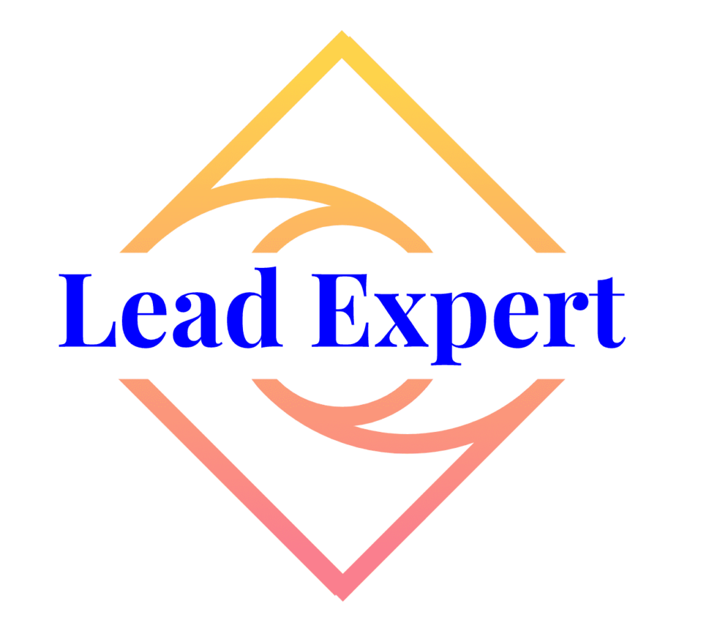 LeadExpertteam – The Trusted Lead Generation Company